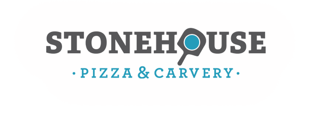 Stonehouse Logo Stonehouse Telecom(Telecom) In Al Quoz 3, Dubai
