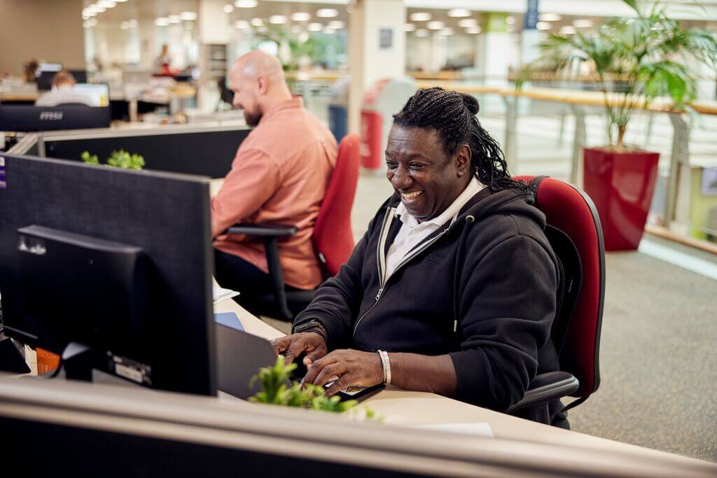 Head Office jobs at M&B: Where you can shape the UK hospitality scene