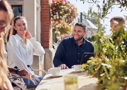 What is a Kitchen Assistant - Kitchen Assistant duties