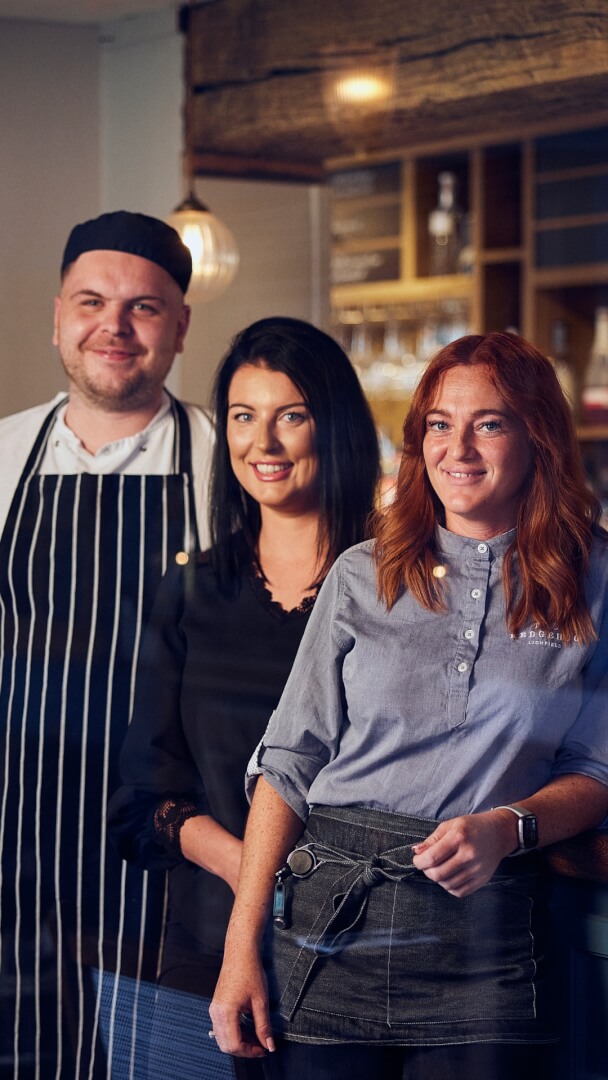 What is a Kitchen Assistant - Kitchen Assistant duties