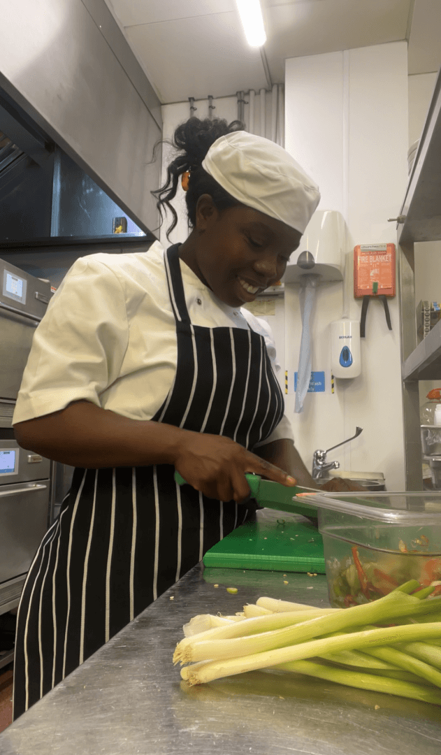 Celebrating 125 years at M&B