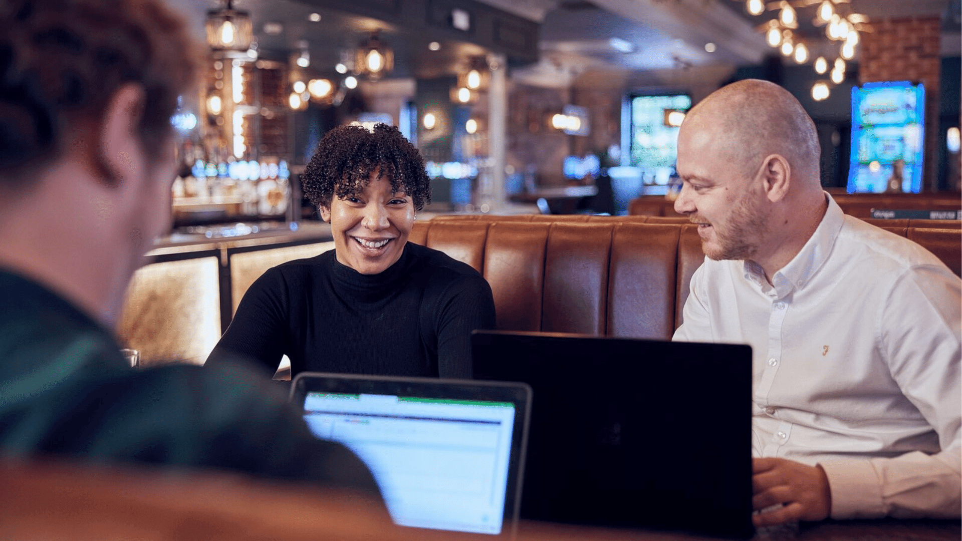 What is a Kitchen Assistant - Kitchen Assistant duties