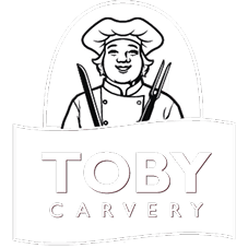 Part Time Waiting Staff job in Toby Carvery - Burnt Tree Island, Tipton ...